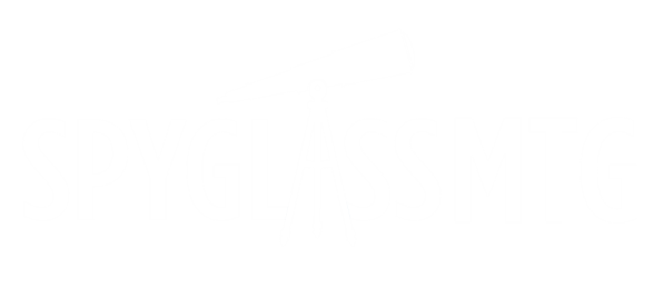 Python And Pyodbc Database Integration Made Easy